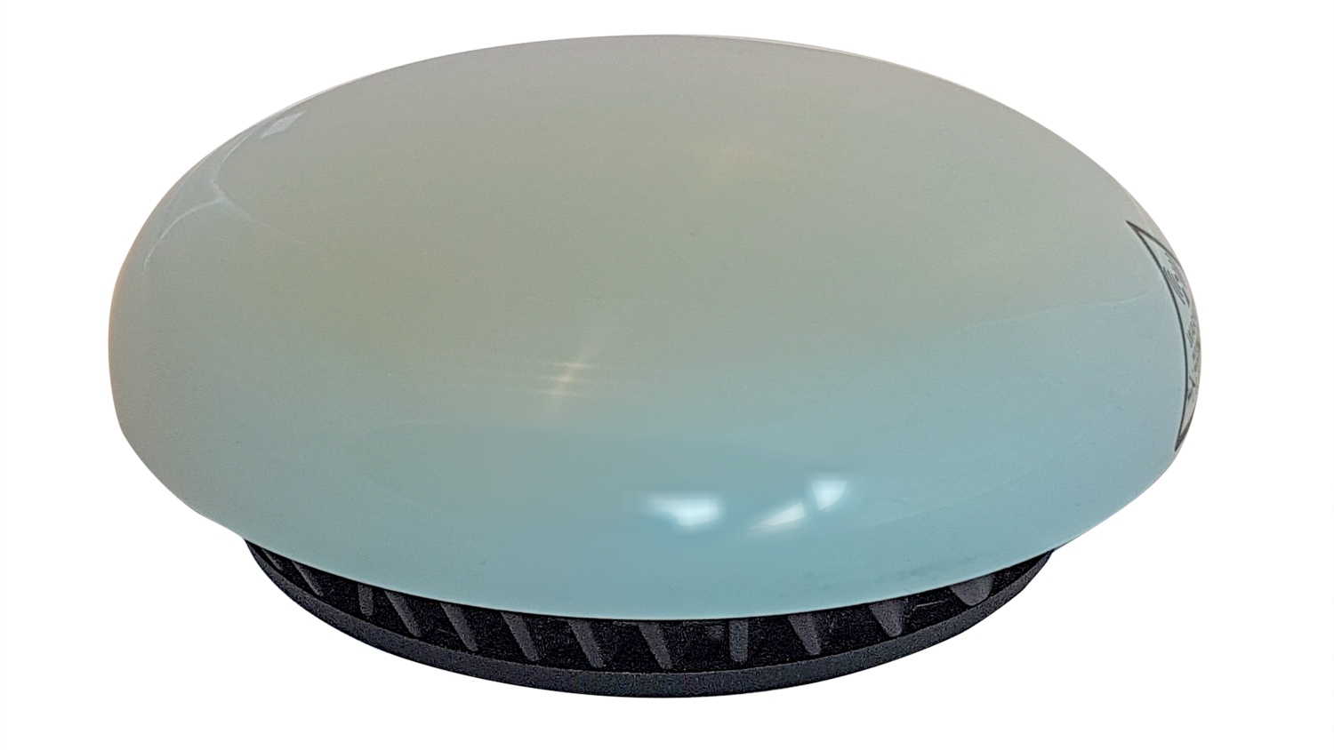 Spectra Group (UK) Limited - SlingShot Vehicle System