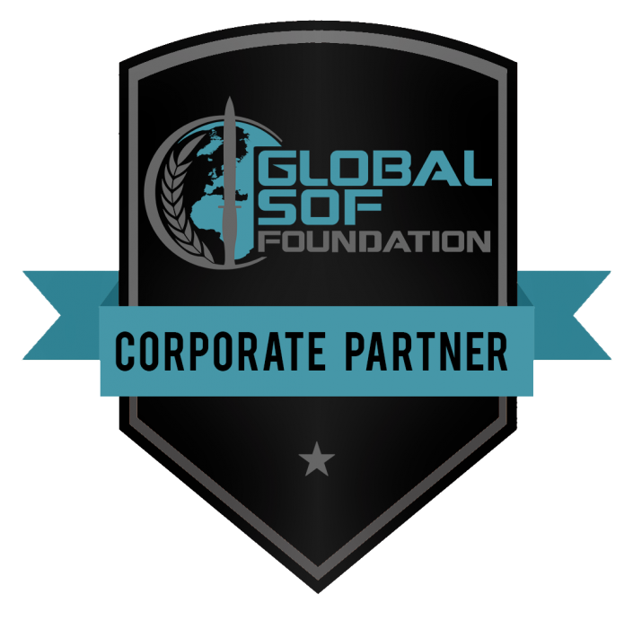 Spectra Group (UK) Limited - SlingShot Manpack system