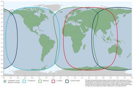 Inmarsat_Alphasat_and_I-4_Coverage_April_2019_EN_LowRes - Spectra Group ...