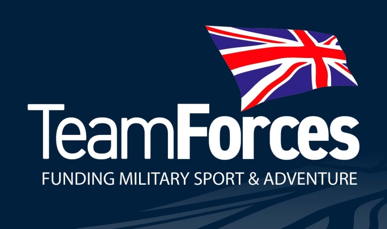 GENSS | Advanced Military Communication Systems | Spectra Group